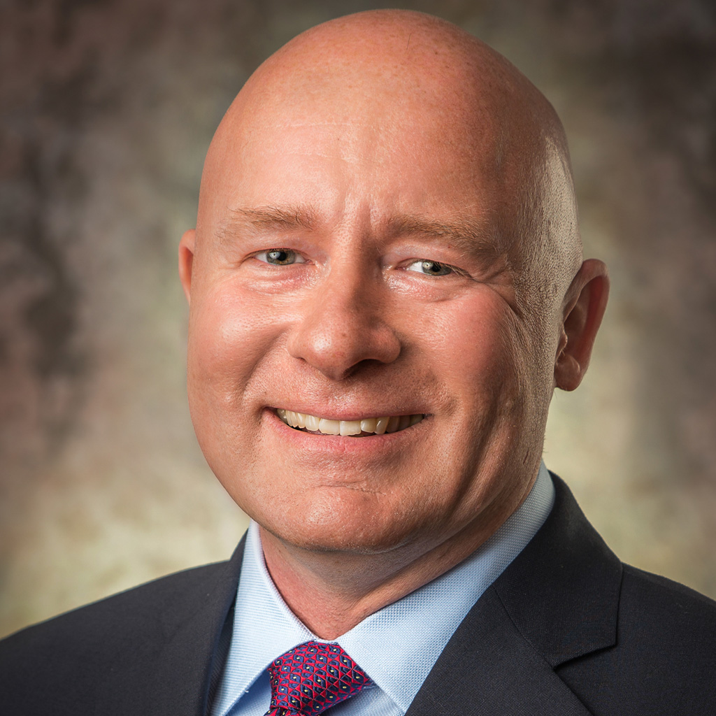 Maptek - Descargue cada nueva versión de Vulcan con toda seguridad