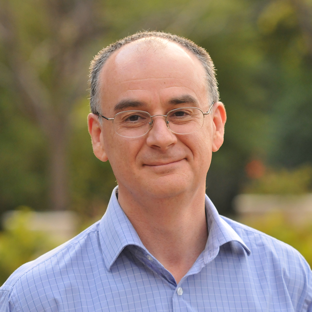 Maptek - La pregunta de la industria que dio vida a Eureka