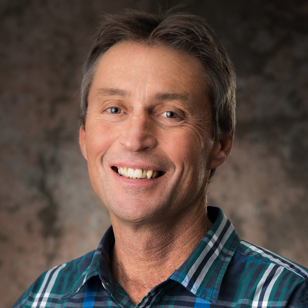 Maptek - Cómo obtener el mejor beneficio de la versatilidad de I-Site