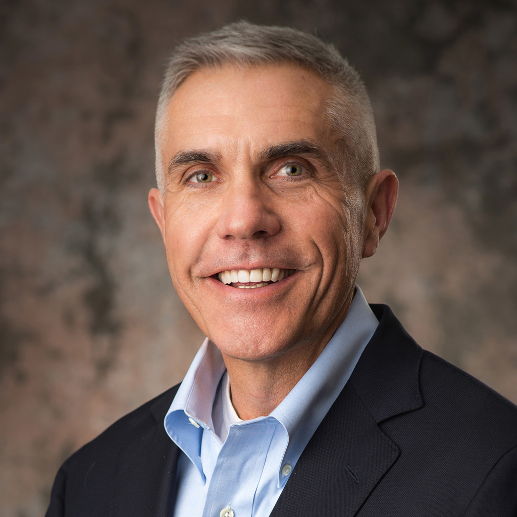 Maptek - El cliente es lo importante