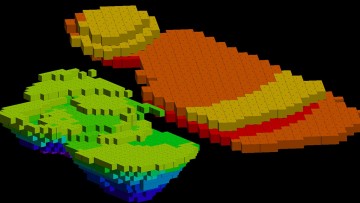 Maptek