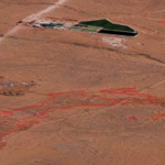 Maptek - Heathgate Resources mejora estimación de leyes