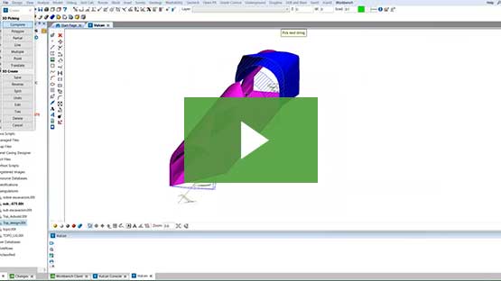 Maptek - Webinars