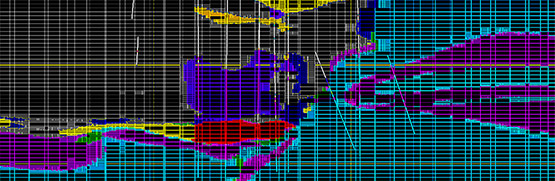 Maptek - Forge - March 2020