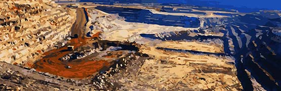 Maptek - Forge - September 2018