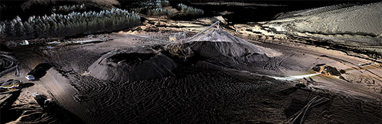 Maptek - Forge - September 2018