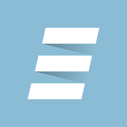 Maptek - Planificación minera estratégica de Evolution