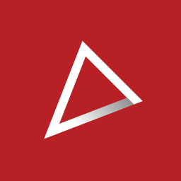 Maptek - PointStudio processamento e análise de nuvem de pontos