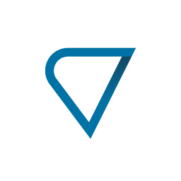 Maptek - Tools for Mine Planning and Geology Surveying and Modelling