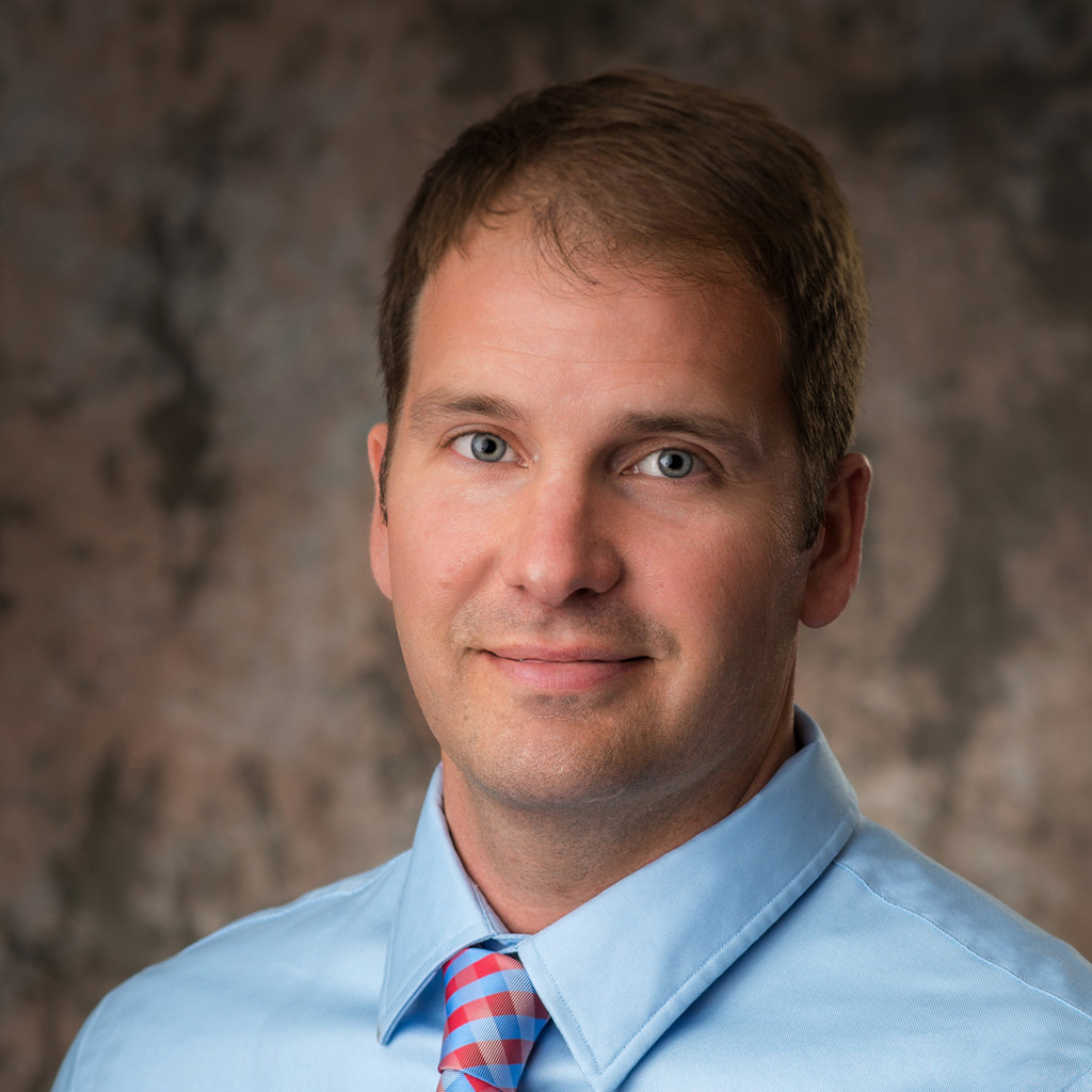 Maptek - Exploring Elko