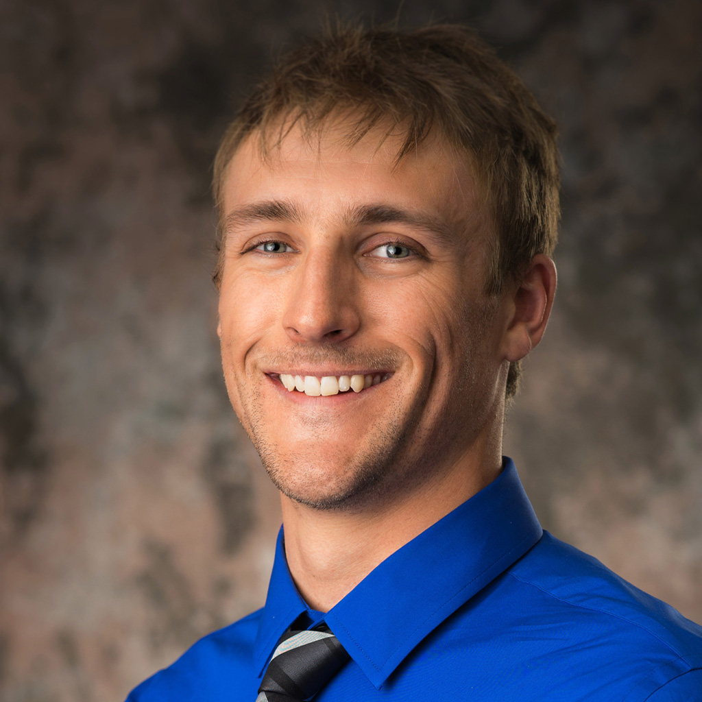 Maptek - Salty South