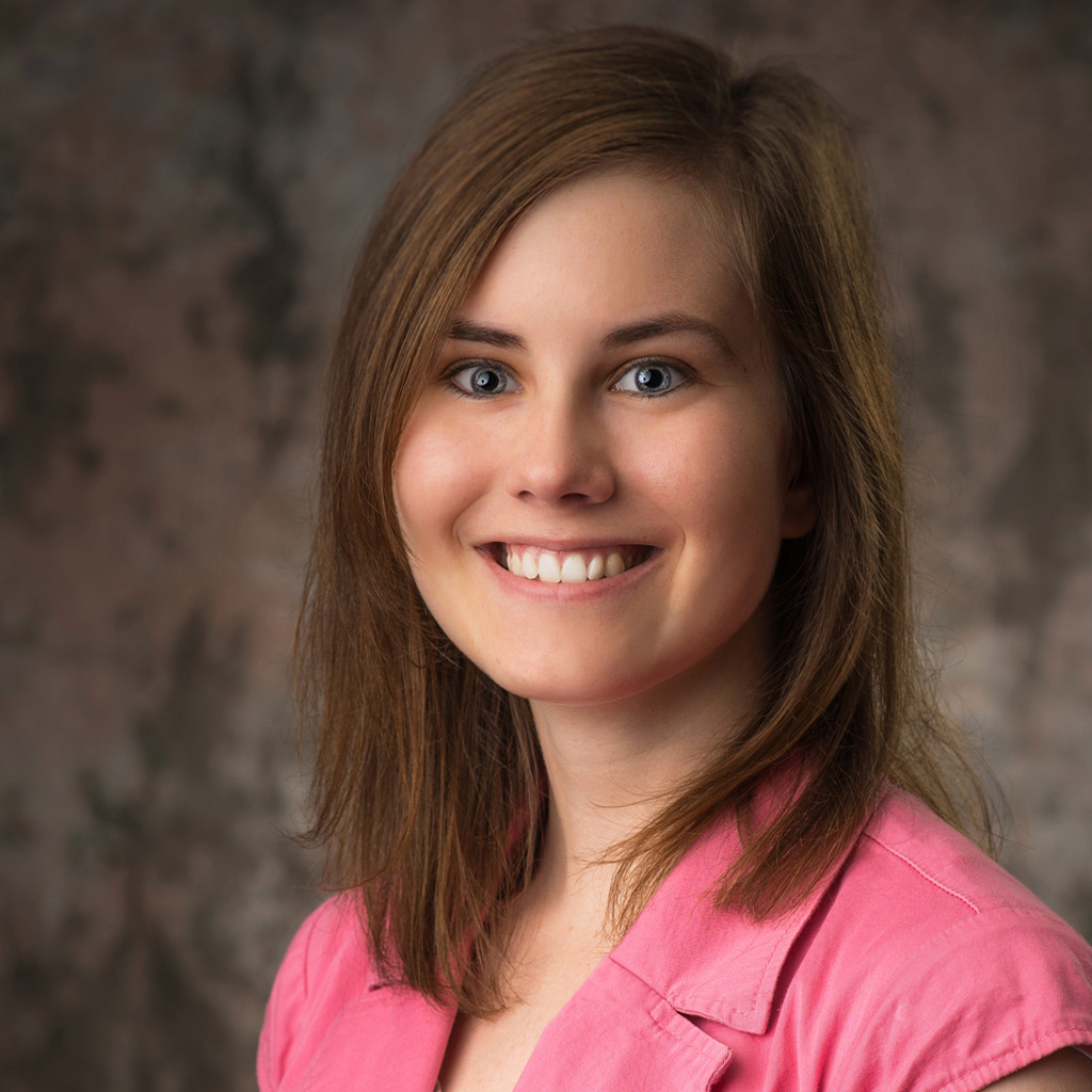 Maptek - Automated Pit Designer Streamlines Long Term Planning