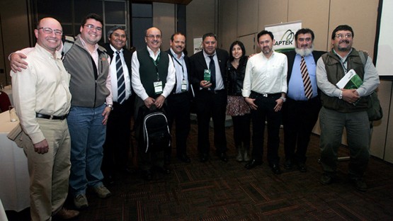 Maptek - Maptek teamwork and dedication key to safe rescue