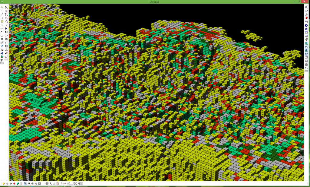 Maptek - Maptek to share latest technology at Mining Indaba in Cape Town