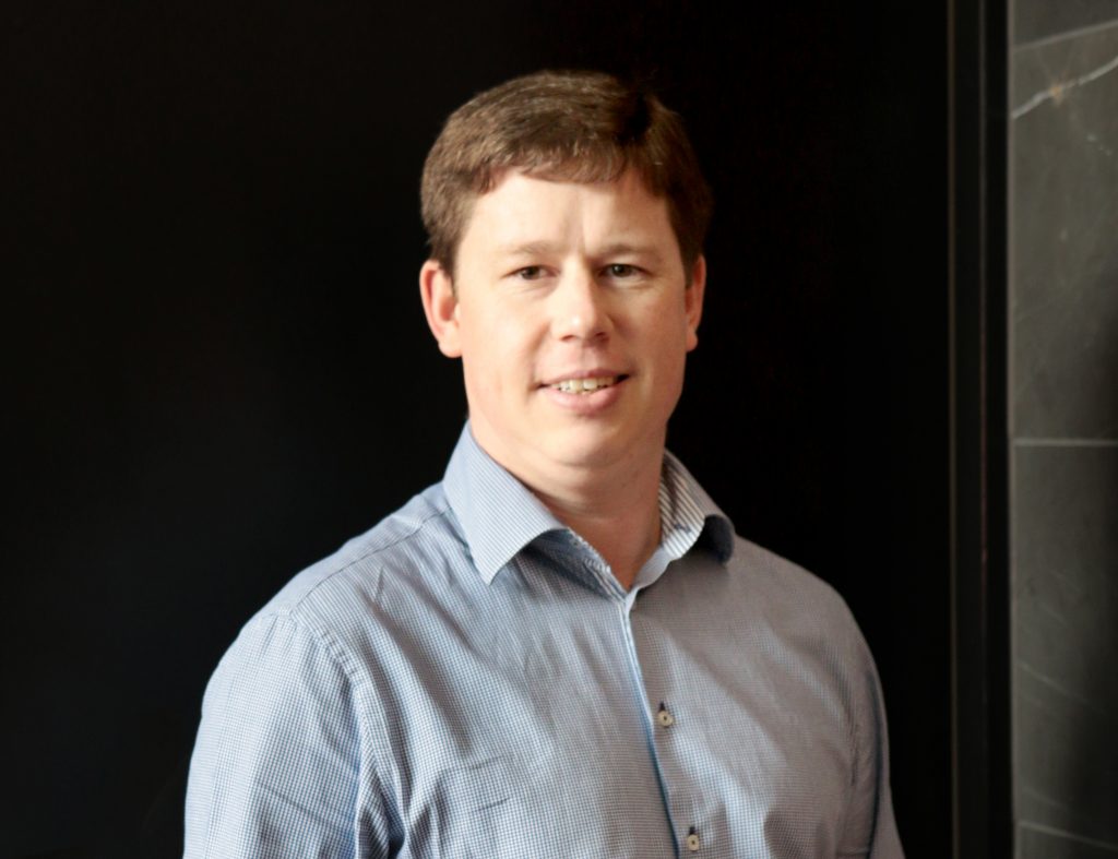 Maptek - New General Manager for Maptek EMEA and CIS operations