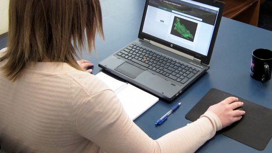 Maptek - Is training on your To-Do list?