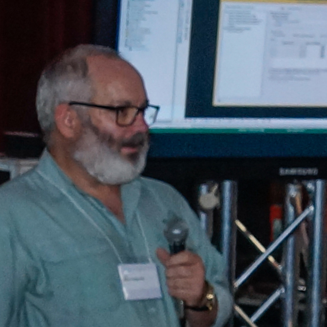 Maptek - End of year networking in Perth