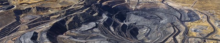 Maptek - Why you should apply a cut-off grade strategy to your tactical mine plan