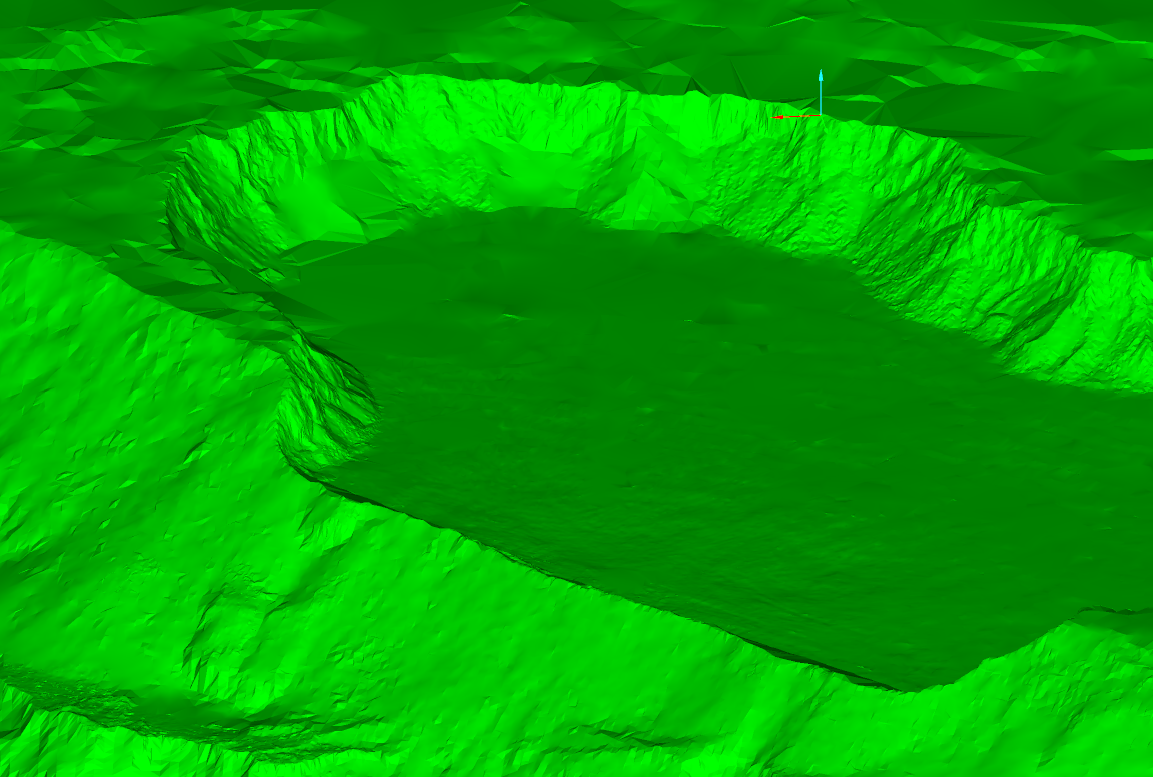 Maptek - Leveraging Vulcan and PointStudio to improve 3 everyday site ...