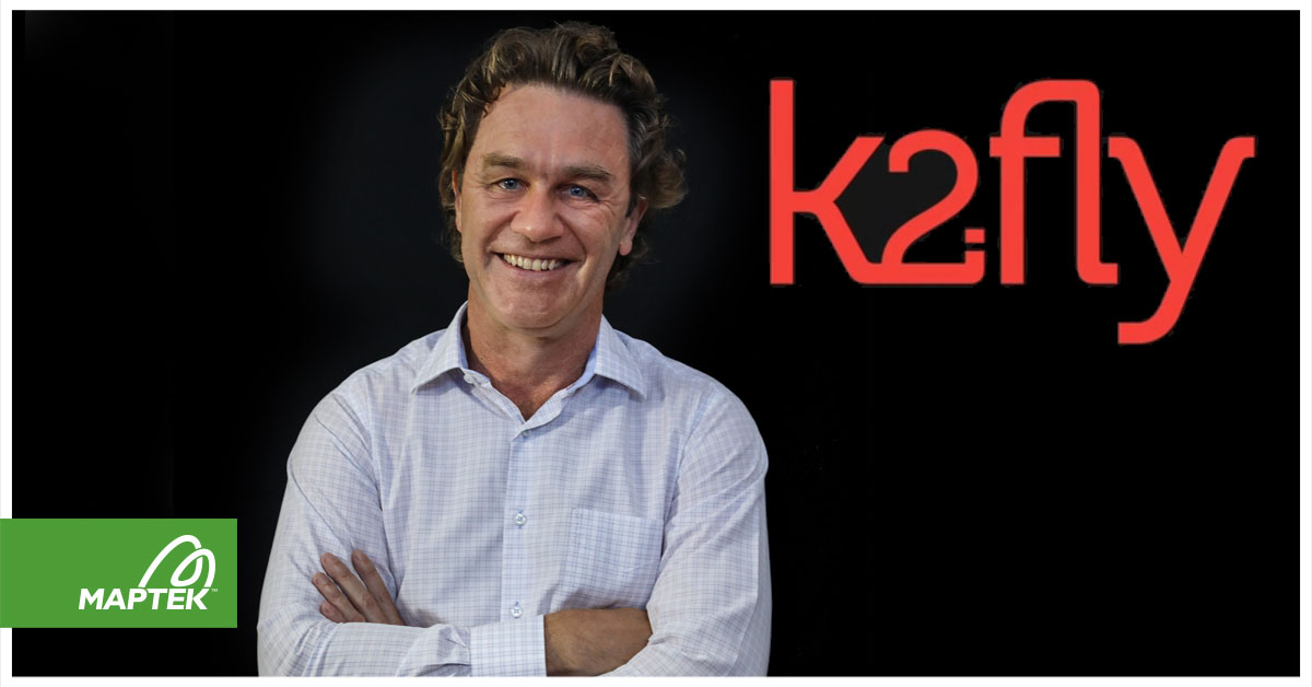 Maptek - Maptek invests in leading provider of resource governance ...