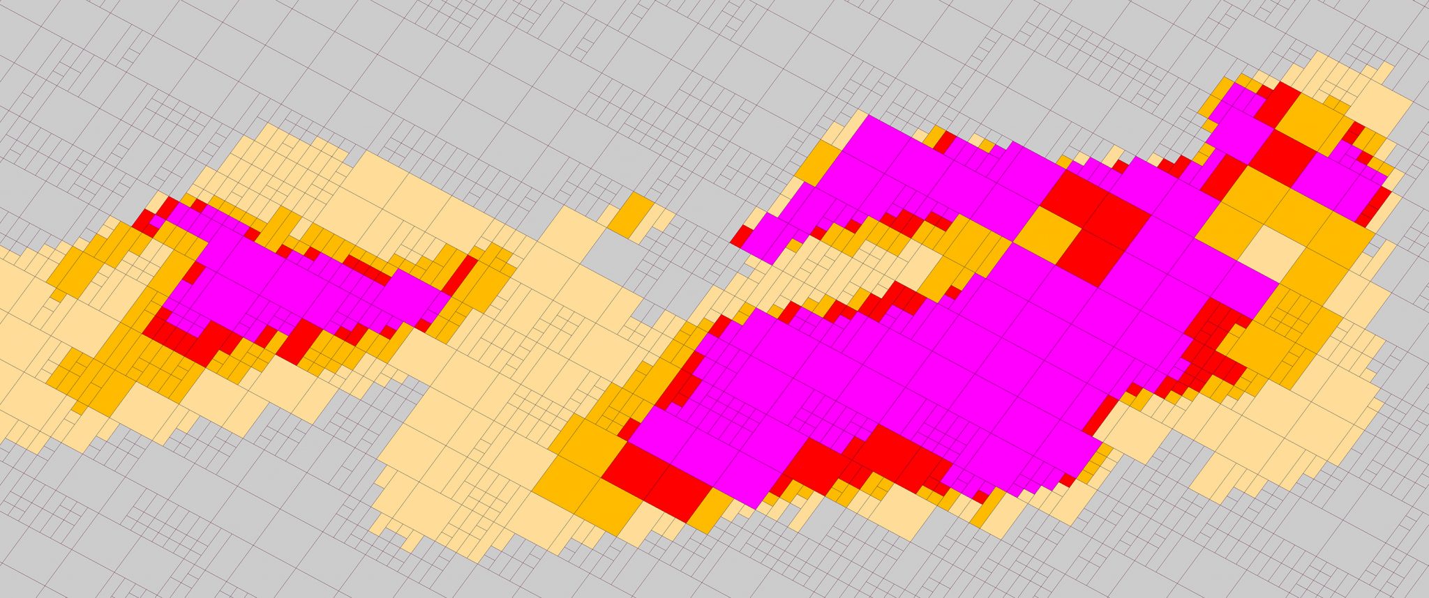 Maptek - Make it simple to make the grade