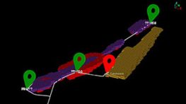 Maptek - Case Studies