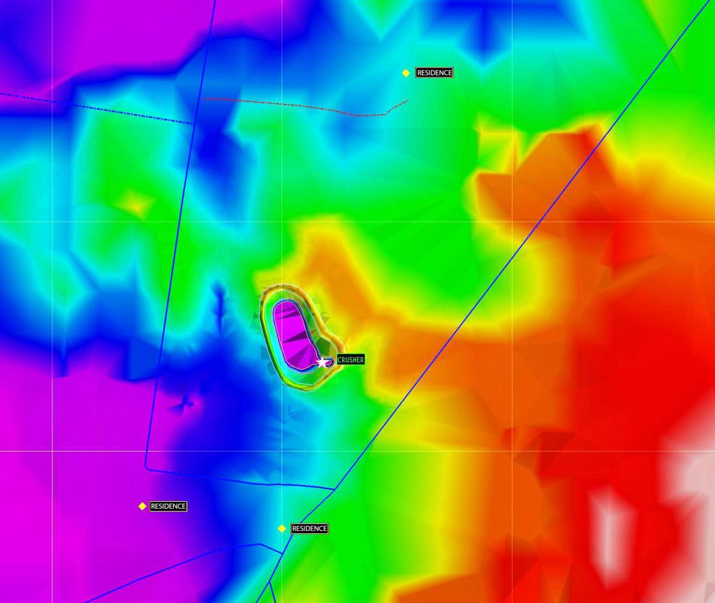 Maptek - Case Studies