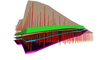 Maptek - BlastLogic