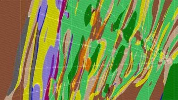 Maptek - Case Studies