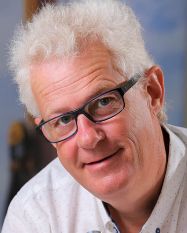 Maptek - Collaborating for technology readiness