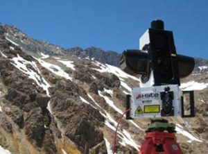 Maptek - Open Pit Applications