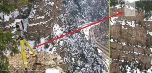 Maptek - Laser Scanners