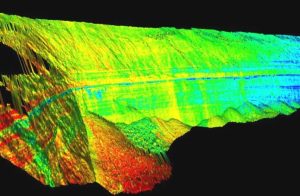 Maptek - Laser Scanners