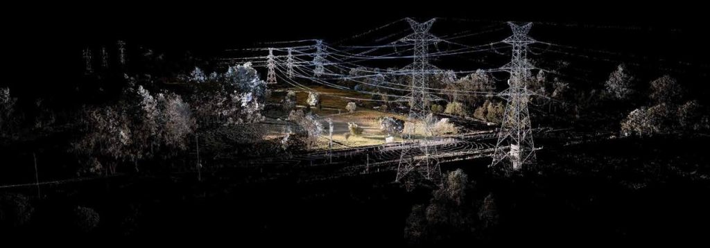 Maptek - Laser Scanners