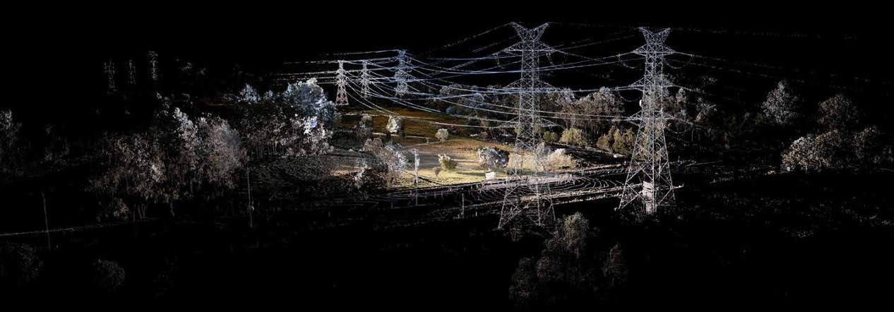 Maptek - Laser Scanners