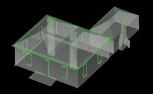 Maptek - Laser Scanners