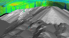 Maptek - PointStudio