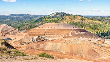 Maptek - Case Studies