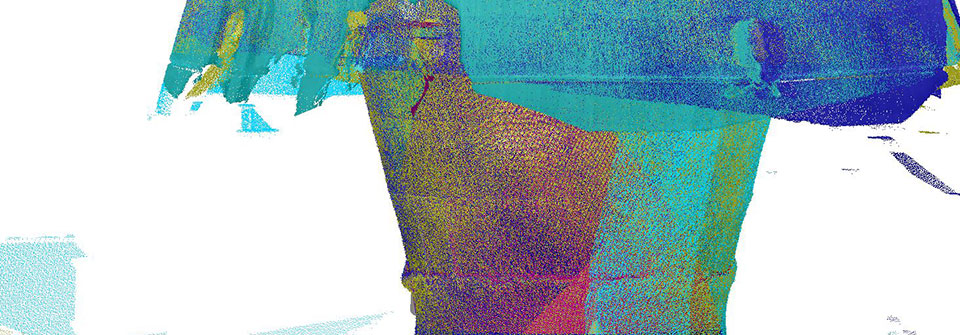 Maptek - Open Pit Applications