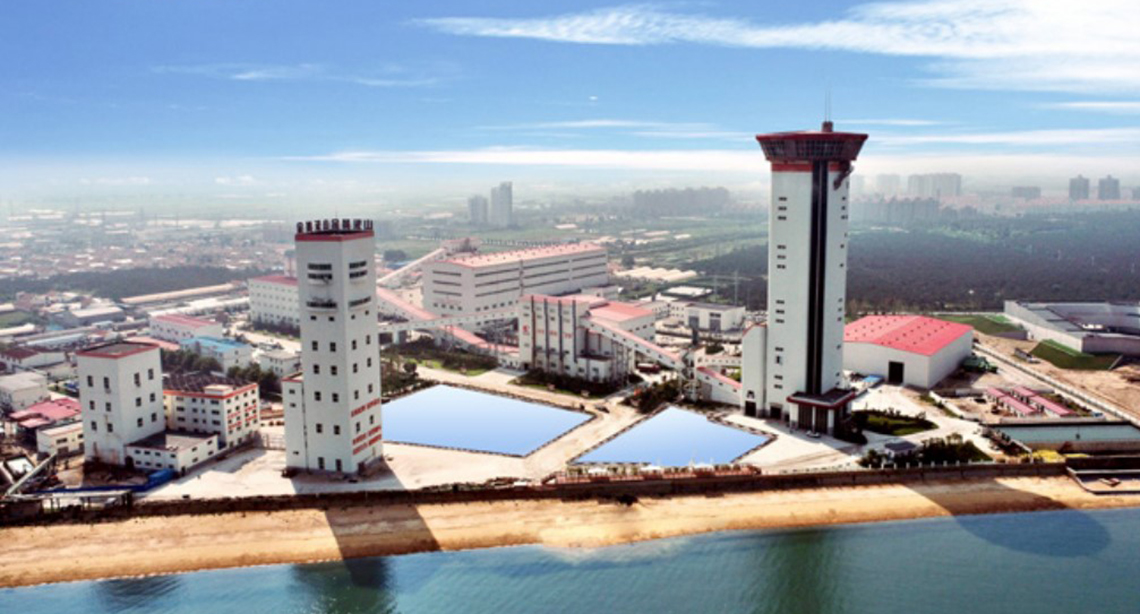 Maptek - Mine Planning & Optimisation