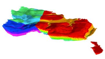 Maptek - Case Studies