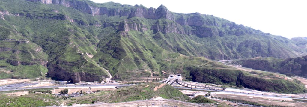 Maptek - Case Studies