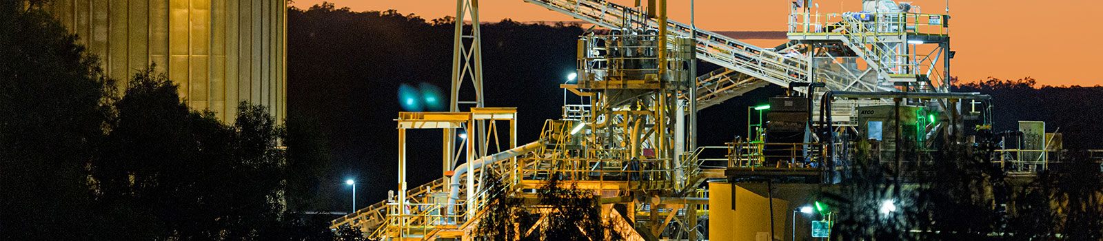 Maptek - Case Studies