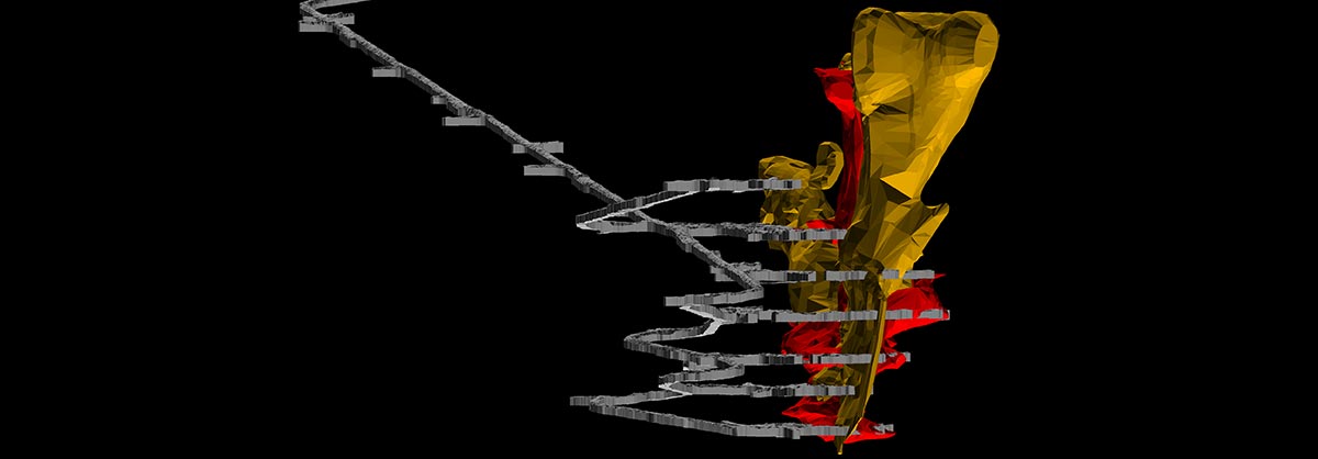 Maptek - Mine Planning & Optimisation