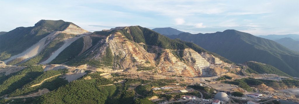 Maptek - December 2019