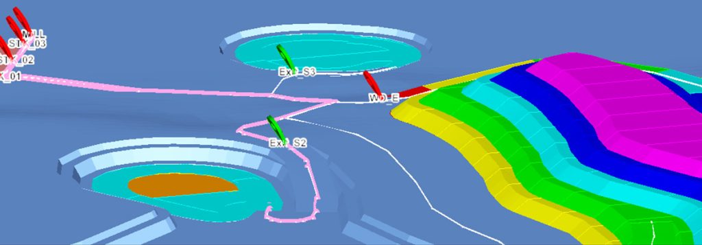 Maptek - December 2019