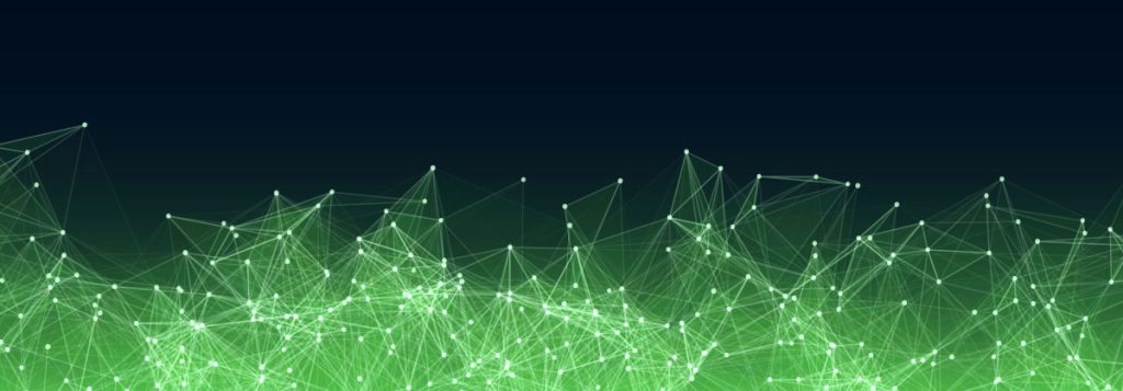 Maptek - Collective intelligence