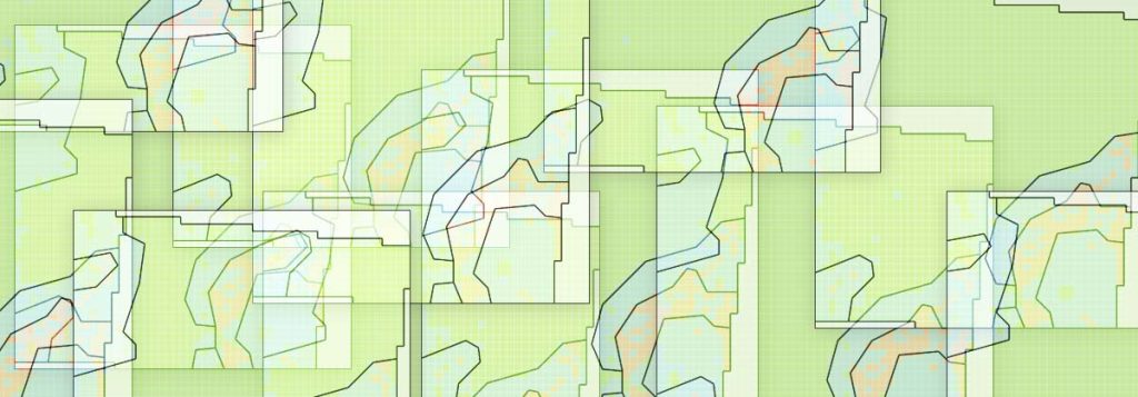 Maptek - Grade control optimiser