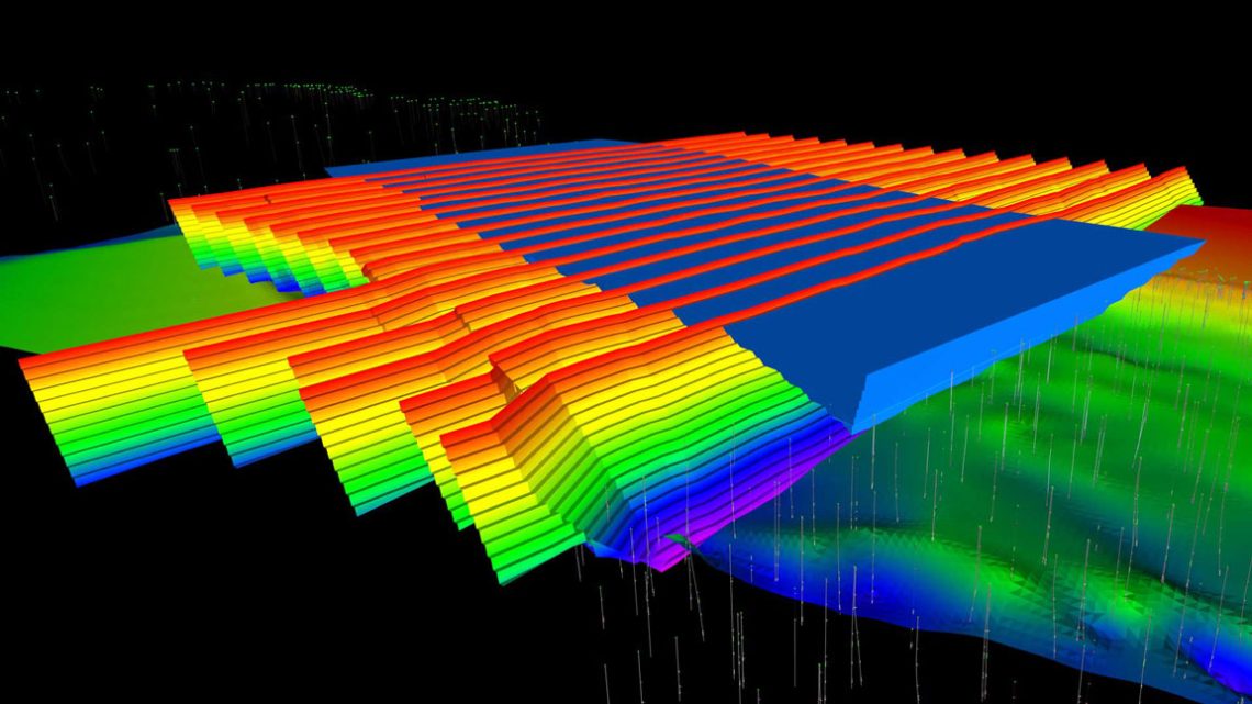 Maptek - December 2022