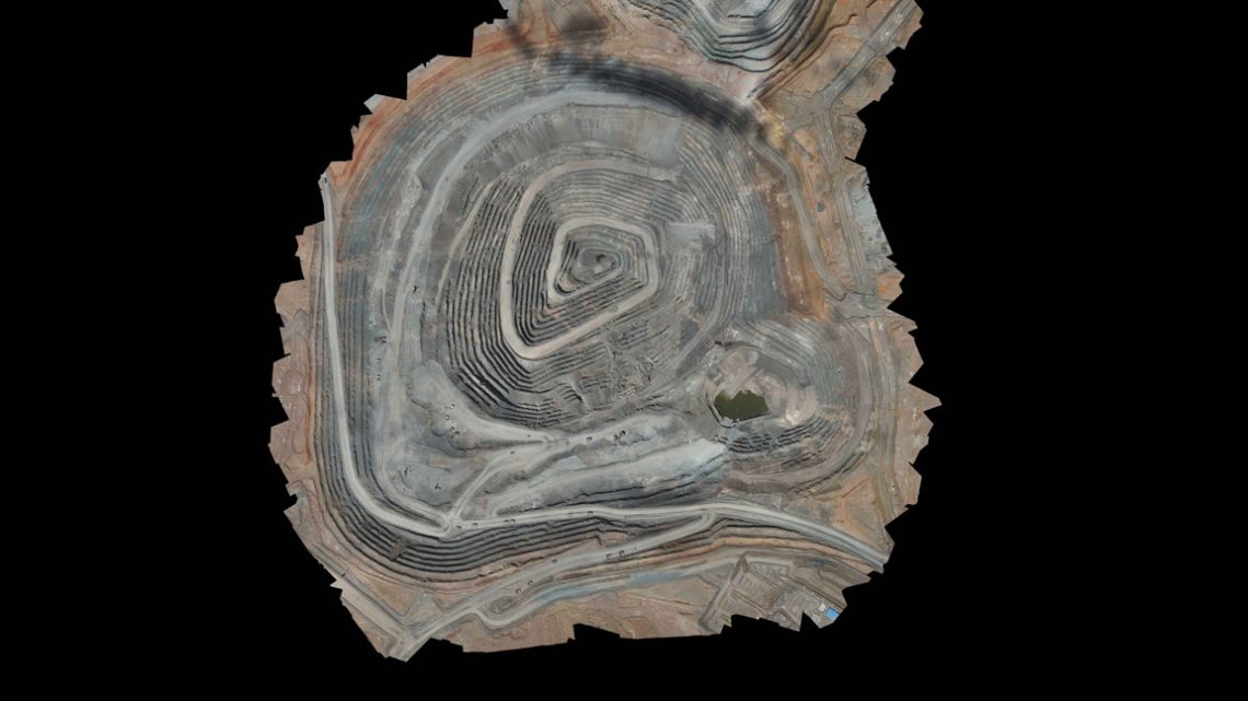 Maptek - December 2022